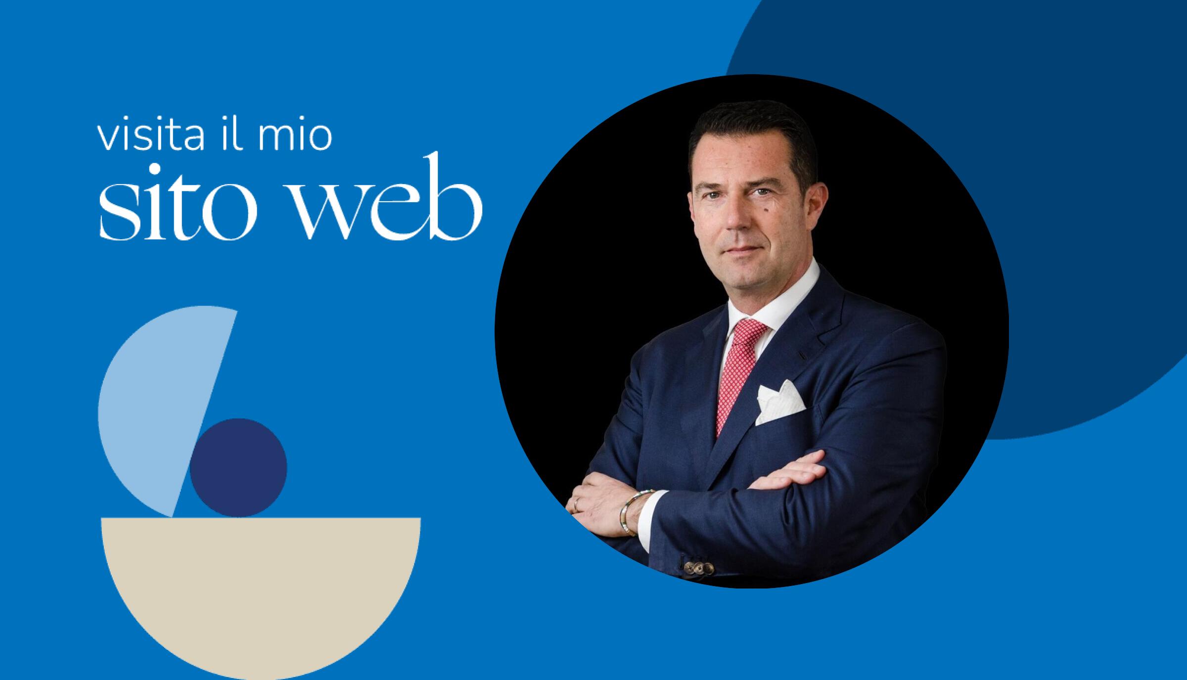 Home page - Massimo Mariani Topino